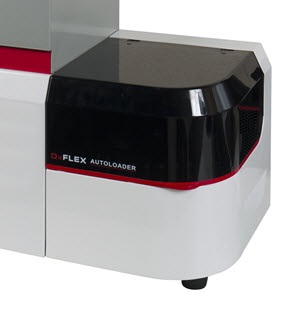 DxFLEX Clinical Flow Cytometer