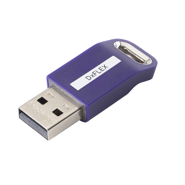 DxFLEX Clinical Flow Cytometer